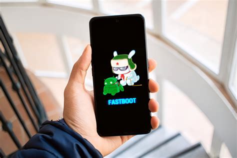 Exiting Recovery Mode On Xiaomi Quick And Easy Steps Robots Net