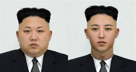 여자도 잘생긴 남자 당연히 좋아한다 하지만 네이버 블로그