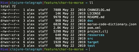 Adding Hostname To Oh My Zsh Theme Alex Creates Things