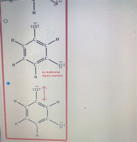 Solved Printer Version Practice Problem 01 61 For Each
