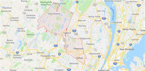 Passaic County Aspen Water Solutions Water Treatment Systems Home And Commercial Water Services