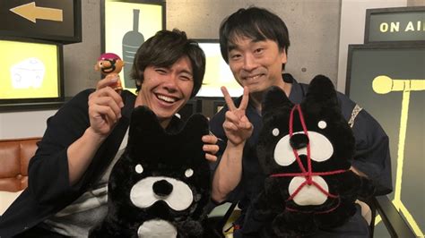 497ページ目：声優のニュースや旬な情報を毎日更新 アニメイトタイムズ