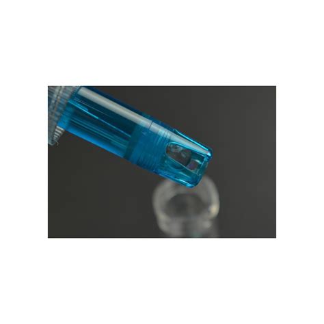 gravity analog ph sensor meter kit for arduino