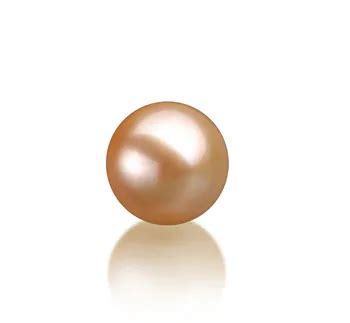 Freshwater Loose Pearls Loose Pearls Save Up To 80 With Pearls