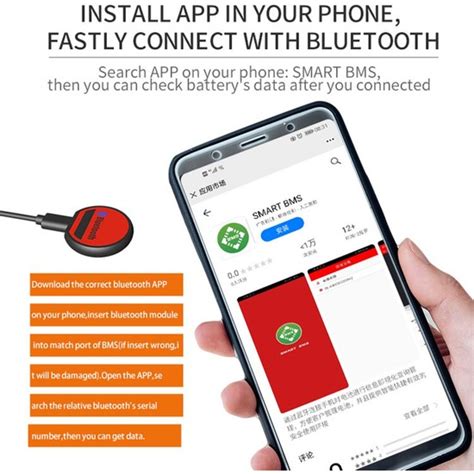Gui Xulian Silhouette Bluetooth Modülü Bt Dongle Androd Ios Fiyatı