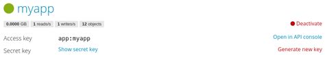 Implementing Full Text Search For Your Static Site Erudika Blog