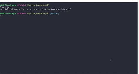 django web hosting and ide an easy to implement guide for beginners