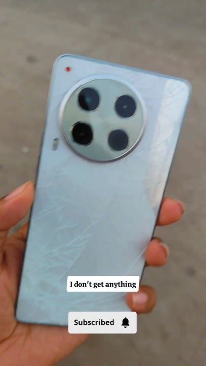 tecno mobile trending smartphone shortsfeed shorts short viralvideo ytshorts