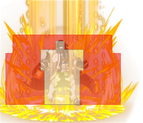 File DNFD Crusader 623M Hitbox Png Dustloop Wiki File DNFD Crusader 623M Hitbox Png Dustloop Wiki