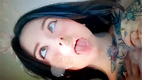 Mariana Mui Ahegao Cum Tribute Three Times Cum In A Row Slow Mo Xxx