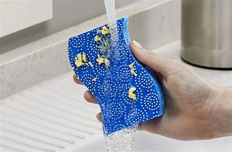 18 Awesome Things From Amazon Under 20