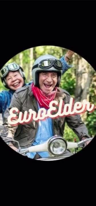 Okwudili Onyido On Linkedin Traveltech Reactnative Expogo Appdevelopment Innovation