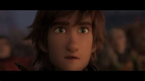 Как приручить дракона 3 Воспоминания Youtube Music