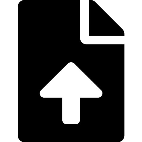 File Upload SVG Vectors And Icons PAGE 2 SVG Repo