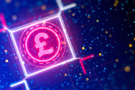 Boe Governor Questions The Need Cbdcs Cites Uks Current Settlement