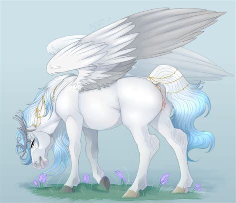 Rule 34 2023 Accessory Anatomically Correct Anatomically Correct Anus Anatomically Correct