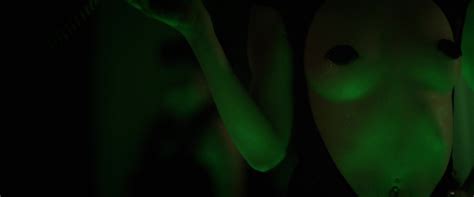 Gamma Ray Dali Nue Dans Swung