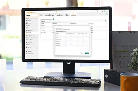 Implement Zero Trust Network Security With Reliable Network Access