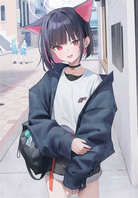 同人搬运 私服和纱 NGA玩家社区