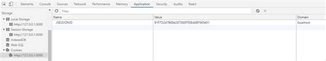 Cors Unauthorized 401 Error When Calling Spring Rest Api Stack Overflow