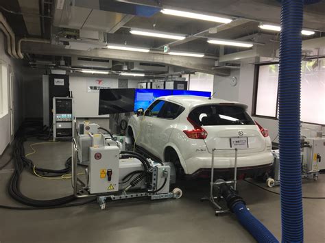 瑞典rototest公司发布e320cp新产品、满足环境试验的动态工况需求 Toyo China