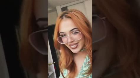 Janas Tiktok Videos From Jana Soss Youtube