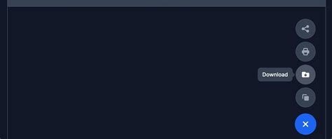Building A Tailwind Css Dropdown Component Dev Community