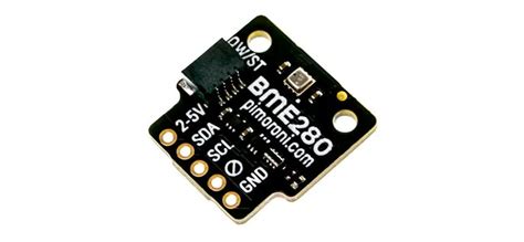 Getting Started With Raspberry Pi Pico W For Iot Micropython And Mqtt