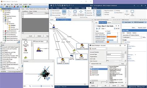 I2 Ibase Thé Relational Database Environment Dataexpert En
