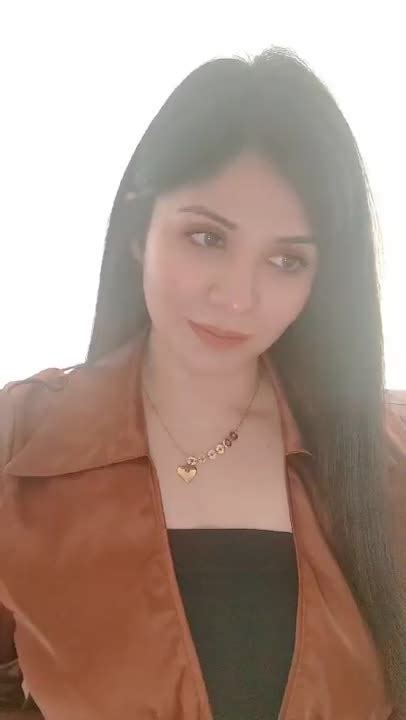 Uzma Khan On Linkedin Salamonahini Hao Please Join Subscribe And