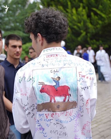 რადიო თავისუფლება Added A New Photo რადიო თავისუფლება