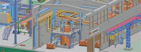 Piping Design Routing Layout Service In Kalyan Id 2855629323833