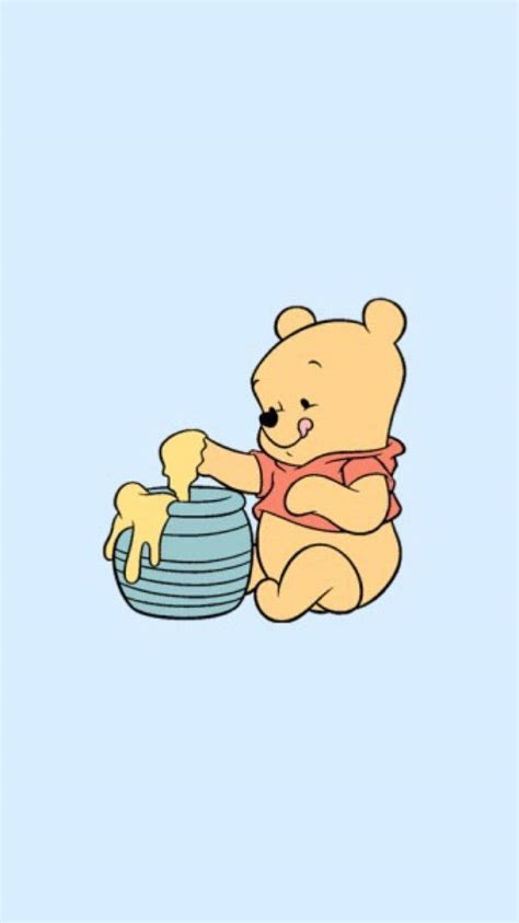 1000 Disney Backgrounds