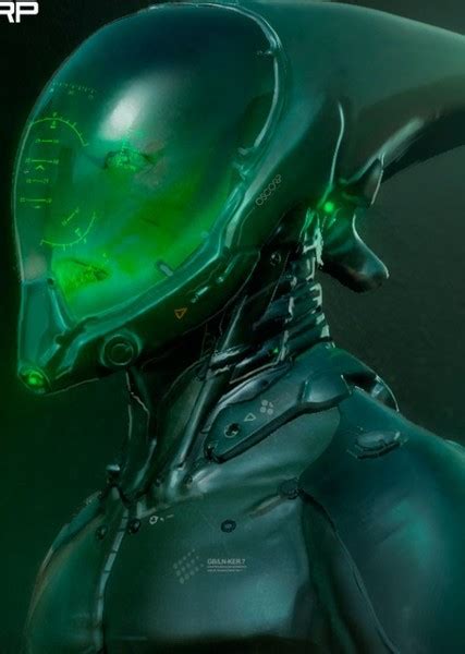 My Mcu Spider Man Fan Casting On Mycast