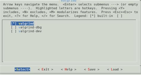 Booting Petalinux Using Rootfs In Sd Card Second Partition Caused