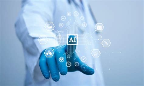 Paper Based Sensor Paves Way For Ai Health Monitoring