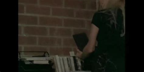 {rolling Thunder} Cast Racquel Darrian Nikki Tyler Felecia Tabitha Stevens Bobby Vitale