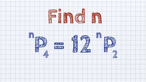 Easy Problem On Permutation Permutation Tricks Youtube