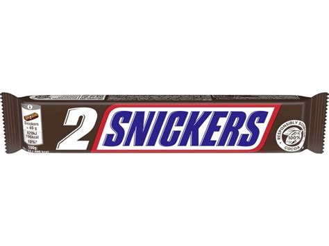 Snickers Lidl Svizzera