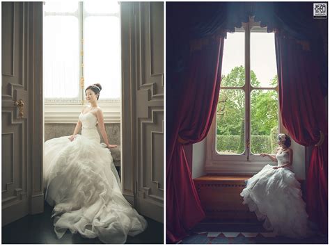 Mimi And Eddy Florence Italy Pre Wedding Welcome To J E Z A Photo Blog