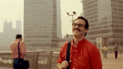 It S Official People Are Having Sexual Fantasies About Their Digital Voice Assistants Mashable