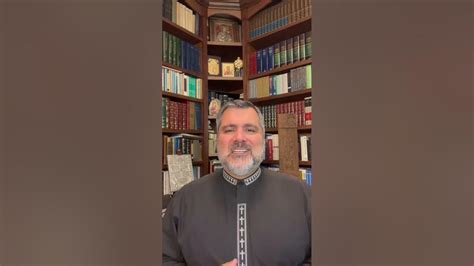 «Եկեղեցւոյ Հայրերը կը խօսին։Վարք Ս Թադէոս առաքեալին եւ Սանդուխտ կոյսին Դեկտեմբեր December 2