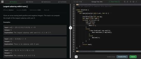 Snehansh Nigam On Linkedin 100daysofcodechallenge