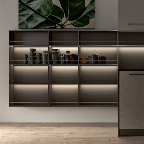 Gea 05 Gea Mobilegno