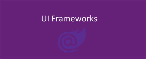 Secure Secrets For Net Apps Using Azure Key Vault And Managed
