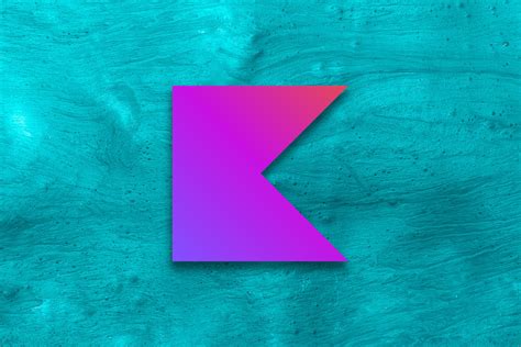 Getting Started With Androids Intent Filters Logrocket Blog