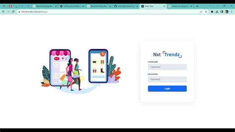 Kiran Teja Kandiboyina On Linkedin Reactjs Ccbp Nxtwave