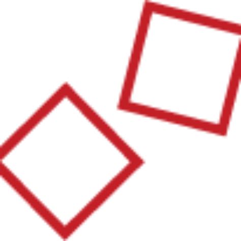 Groupe Jti Index Groupe Jti