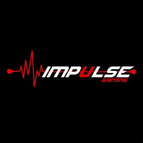 Impulse 🔥hot Restock 🔥 📍 Impulse Gaming Seremban Gateway Branch