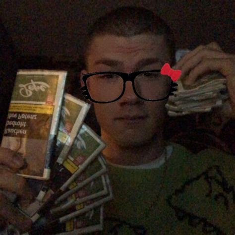 Stream Blink Music Listen To Songs Albums Playlists For Free On Soundcloud